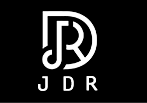 JDR Harmonicas – RockinRonsMusic