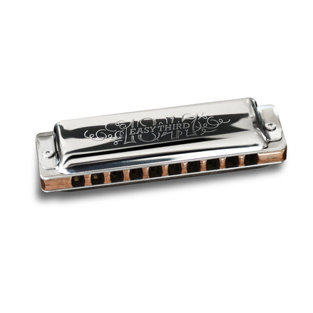 Seydel 1847 Classic Easy Third Tuning. Includes Free USA Shipping ...