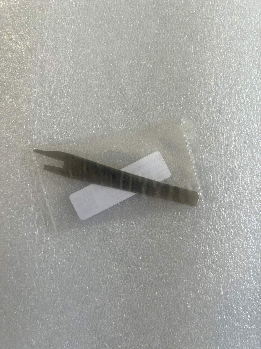 Andrew Zajac Prototype Multi Tool #1. Includes Free USA Shipping ...