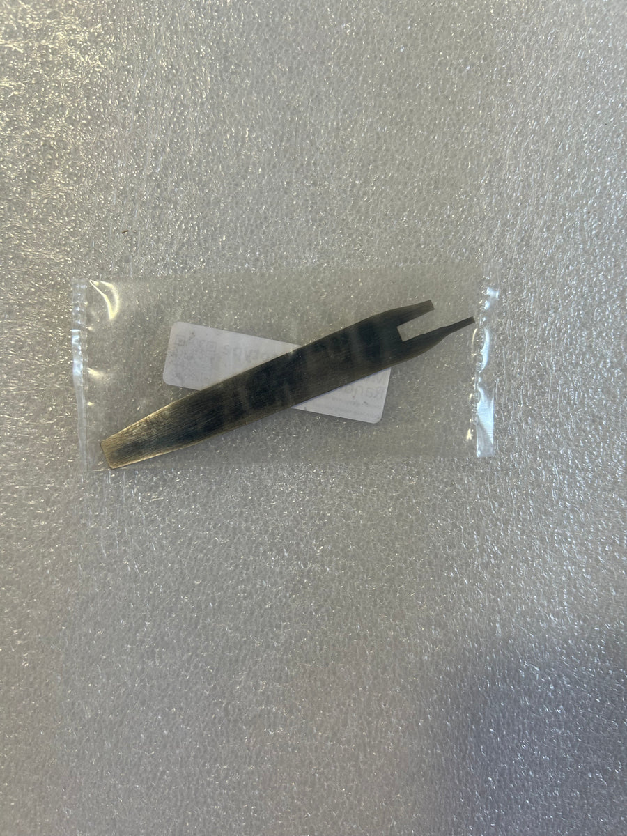 Andrew Zajac Prototype Multi Tool #5. Includes Free USA Shipping ...