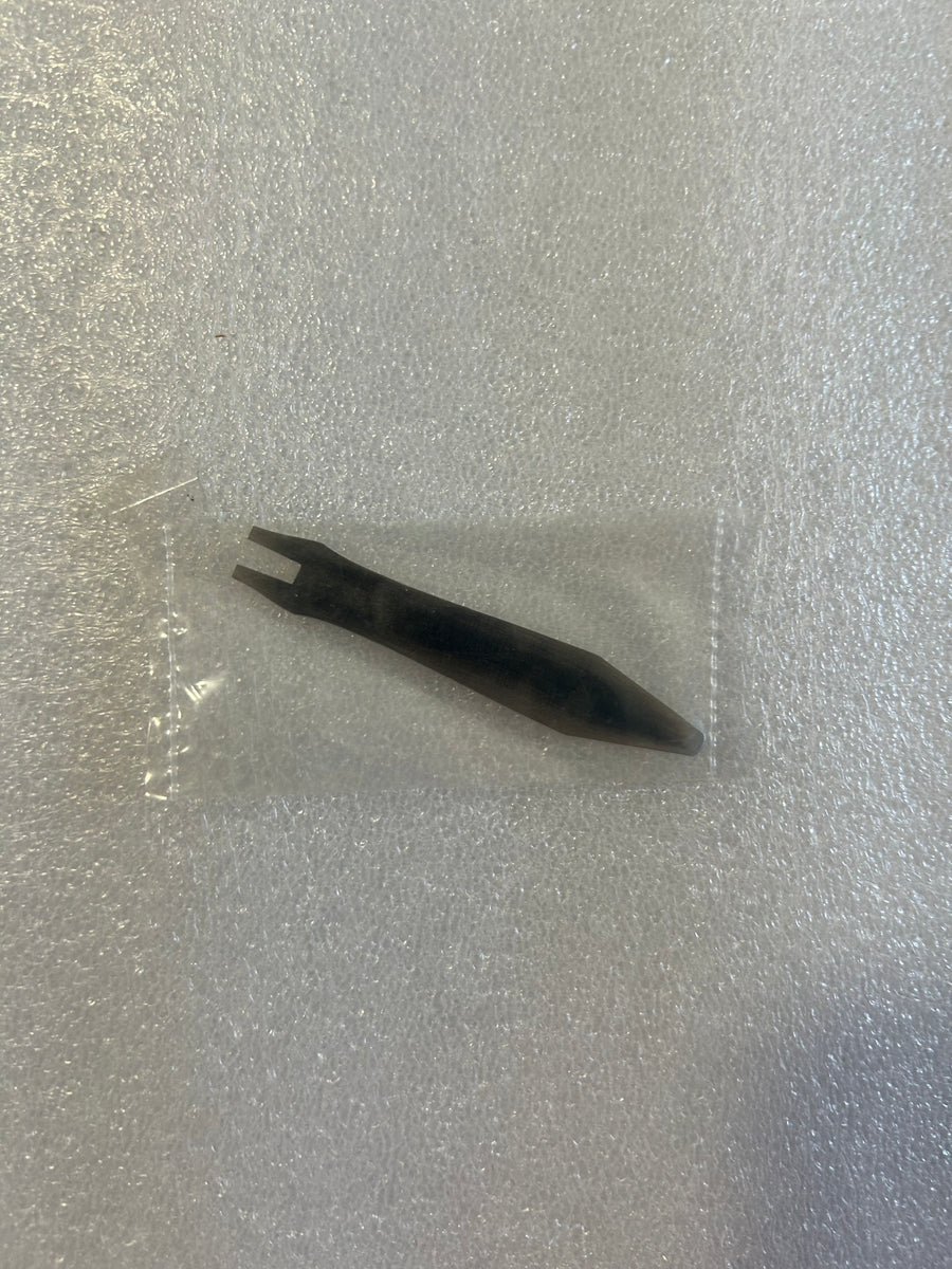 Andrew Zajac Prototype Multi Tool #7. Includes Free USA Shipping ...