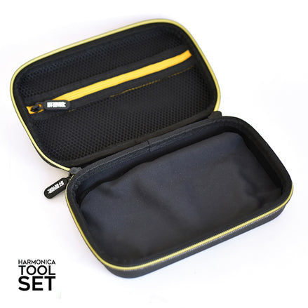 SEYDEL Harmonica Tool Set 901000. Includes Free USA Shipping ...