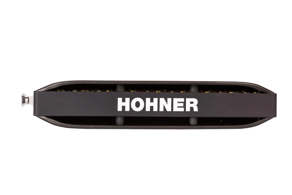 Hohner New Super 64X Performance M758601. Includes Free USA Shipping ...