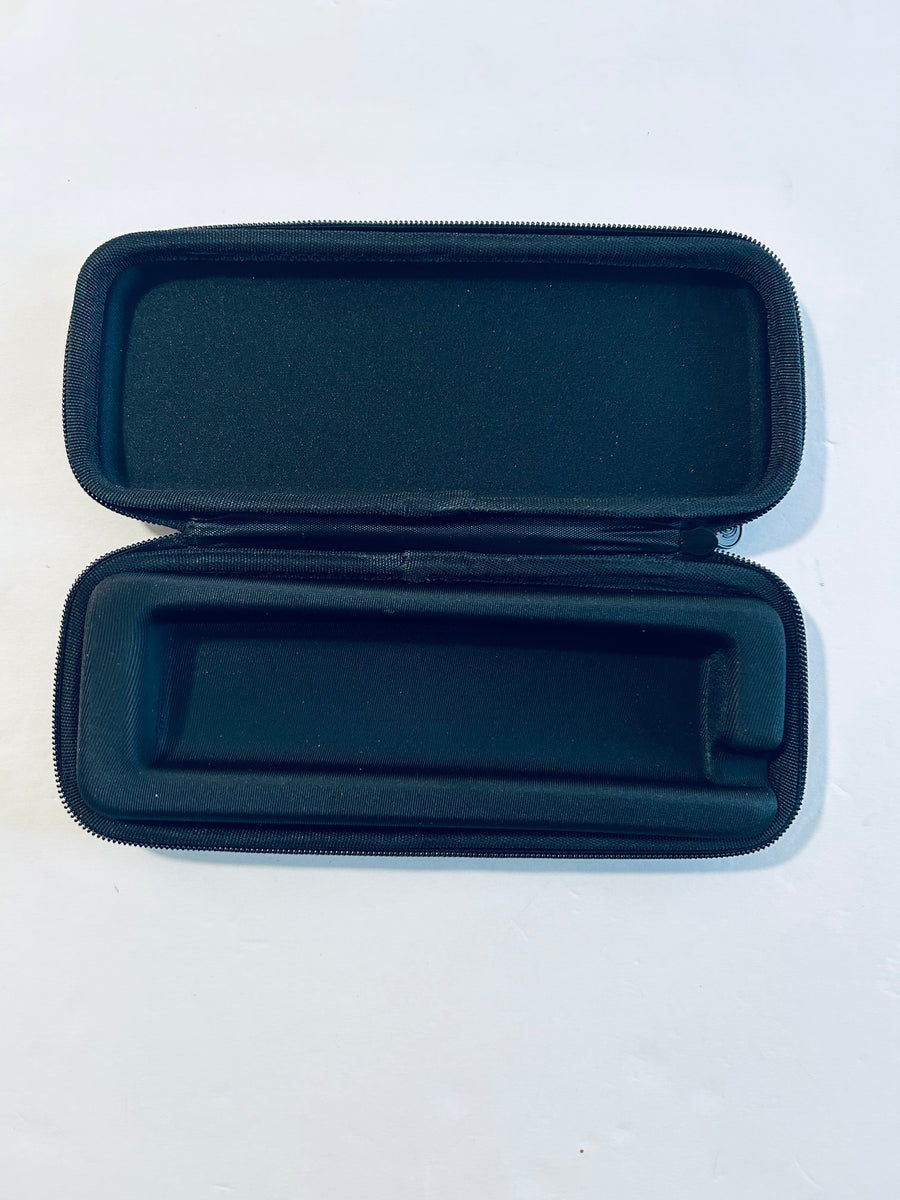 Kongsheng Lyra 16 Hole Chromatic Case. Includes Free USA Shipping ...