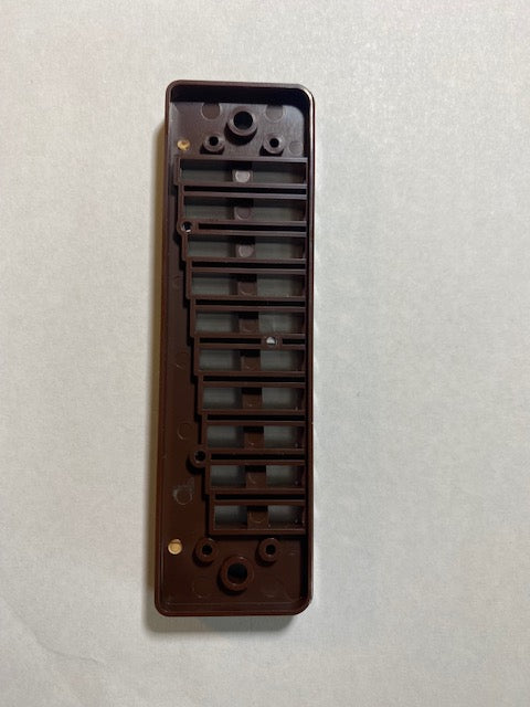 DaBell Story Stock Comb. Includes Free USA Shipping – RockinRonsMusic