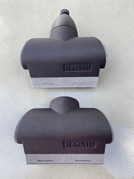 Rockin Rons Music – RockinRonsMusic