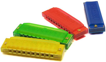 Hohner Harmonicas – Tagged "Diatonic" – RockinRonsMusic